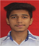 Rosary Sr. Sec. School Delhi | CBSE TOPPERS XII